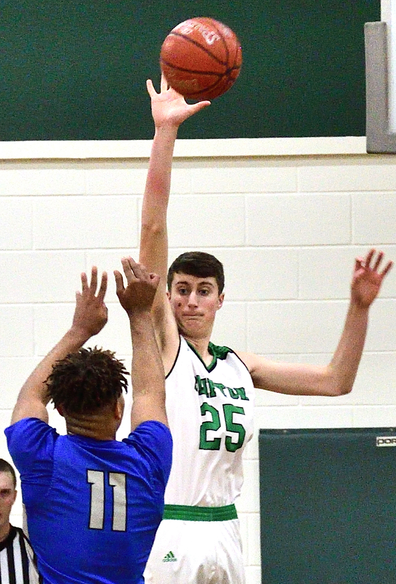 WIN & OUT: Cubs eliminated in heartbreaker at Whitney; win finale ...