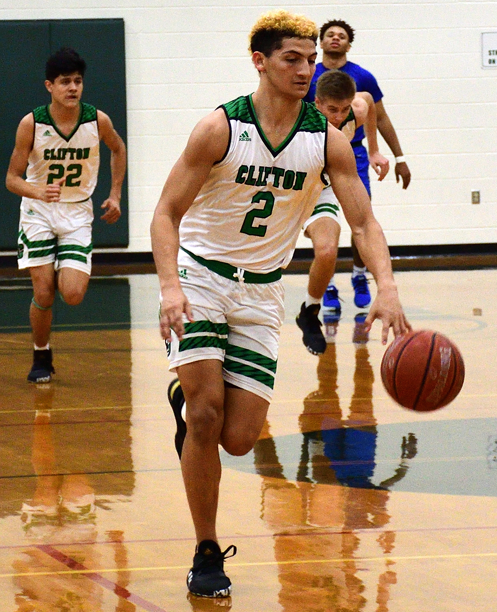 WIN & OUT: Cubs eliminated in heartbreaker at Whitney; win finale ...