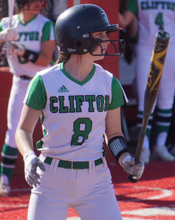 DIAMOND GIRLS: Lady Cubs opens District 17-3A competition sharp – Brett ...
