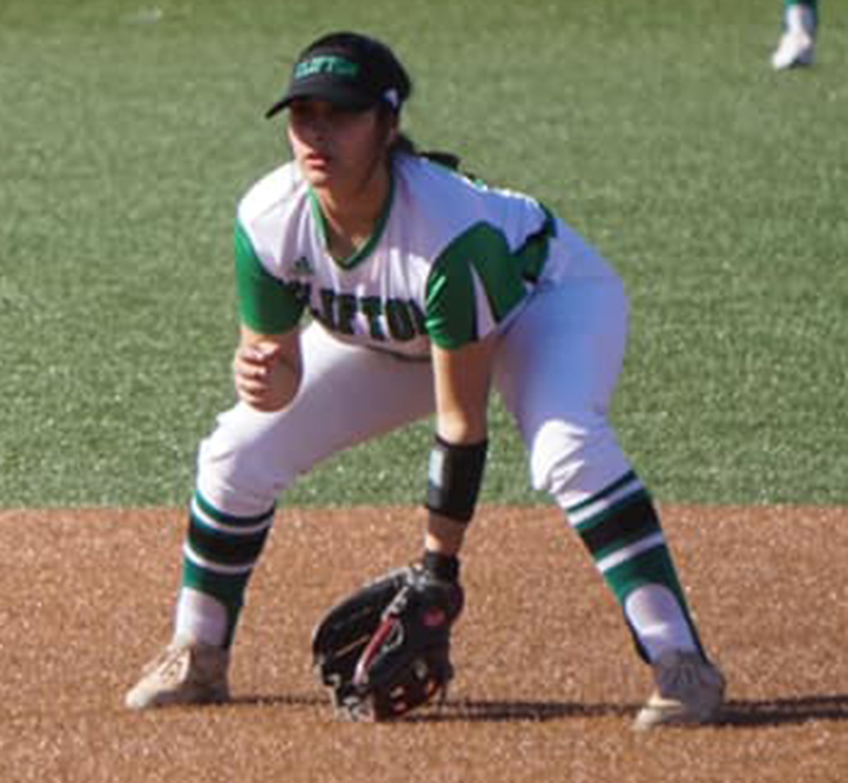 DIAMOND GIRLS: Lady Cubs opens District 17-3A competition sharp – Brett ...
