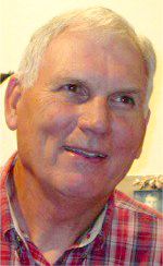 J MARK WALLACE – Brett Voss' Sports Buzz