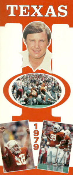 REMEMBERING BOOGER BROOKS – Brett Voss' Sports Buzz