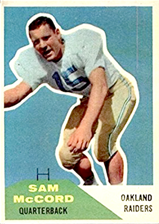 REMEMBERING THE INTANGIBLES – Brett Voss' Sports Buzz