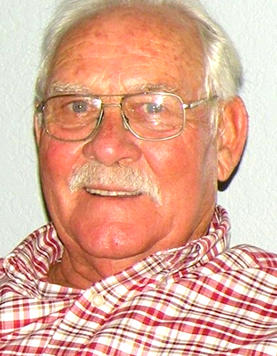 REMEMBERING THE INTANGIBLES – Brett Voss' Sports Buzz