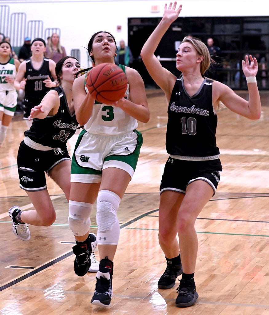 ENDING ON A HIGH NOTE – Brett Voss' Sports Buzz