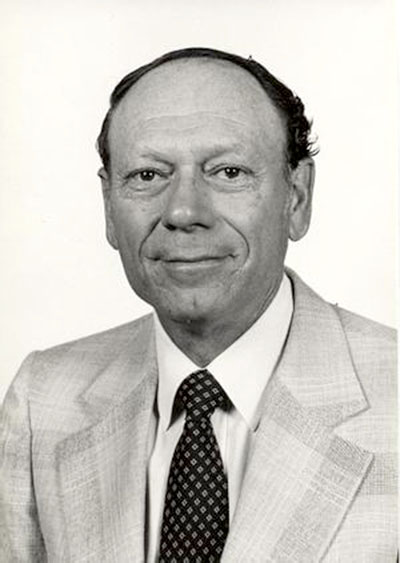 REMEMBERING CHARLIE THOMAS – Brett Voss' Sports Buzz