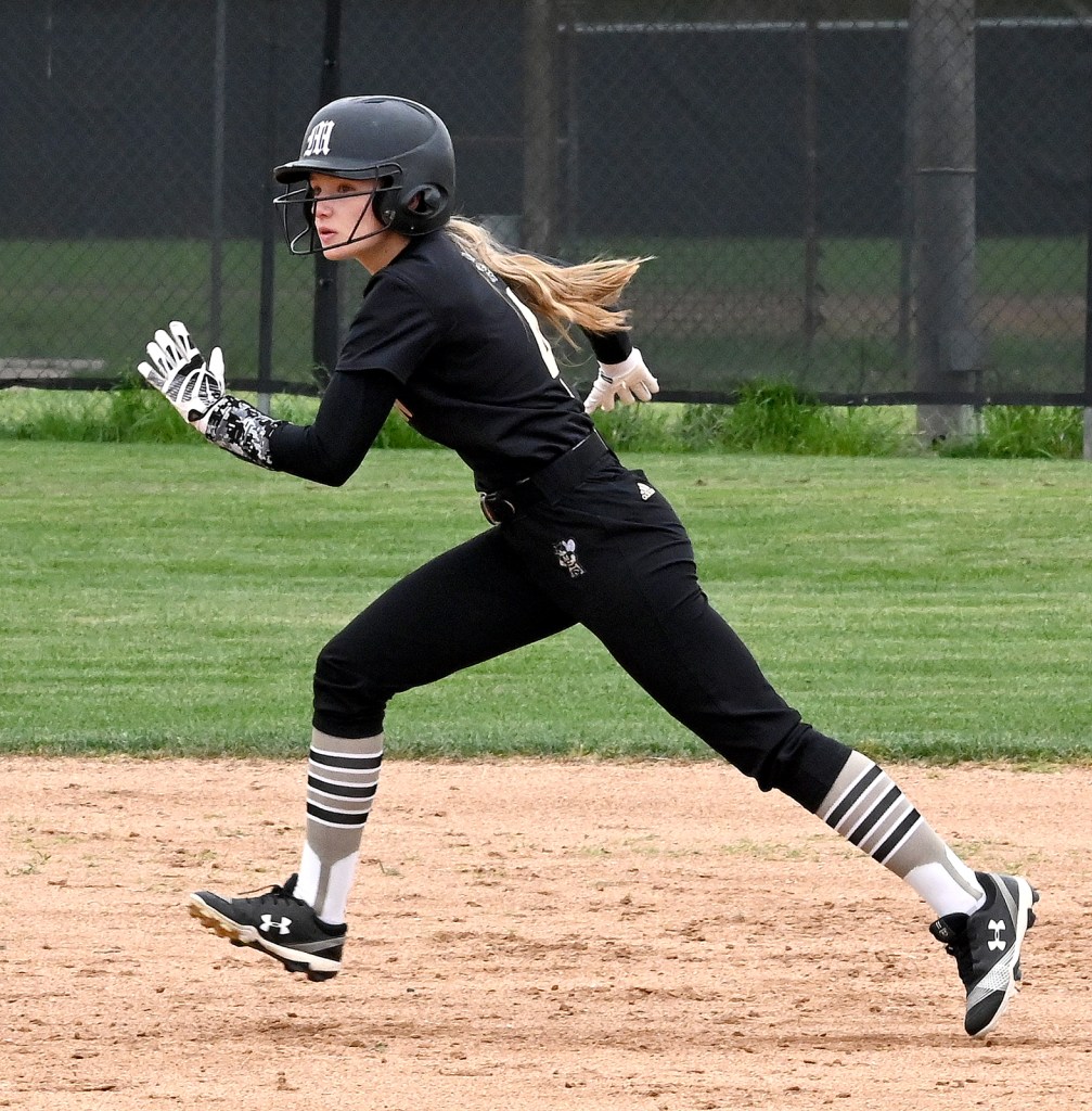 WORK IN PROGRESS – Brett Voss' Sports Buzz