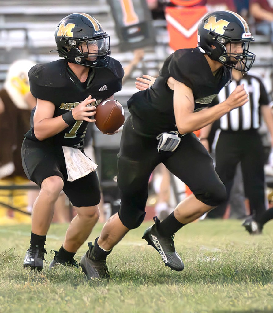 INJURY BUG BITES HARD – Brett Voss' Sports Buzz